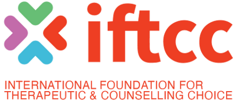 From Federation to Foundation: Why the IFTCC is Changing its Name ...
