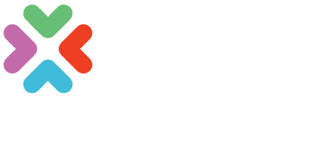 Home | IFTCC.ORG