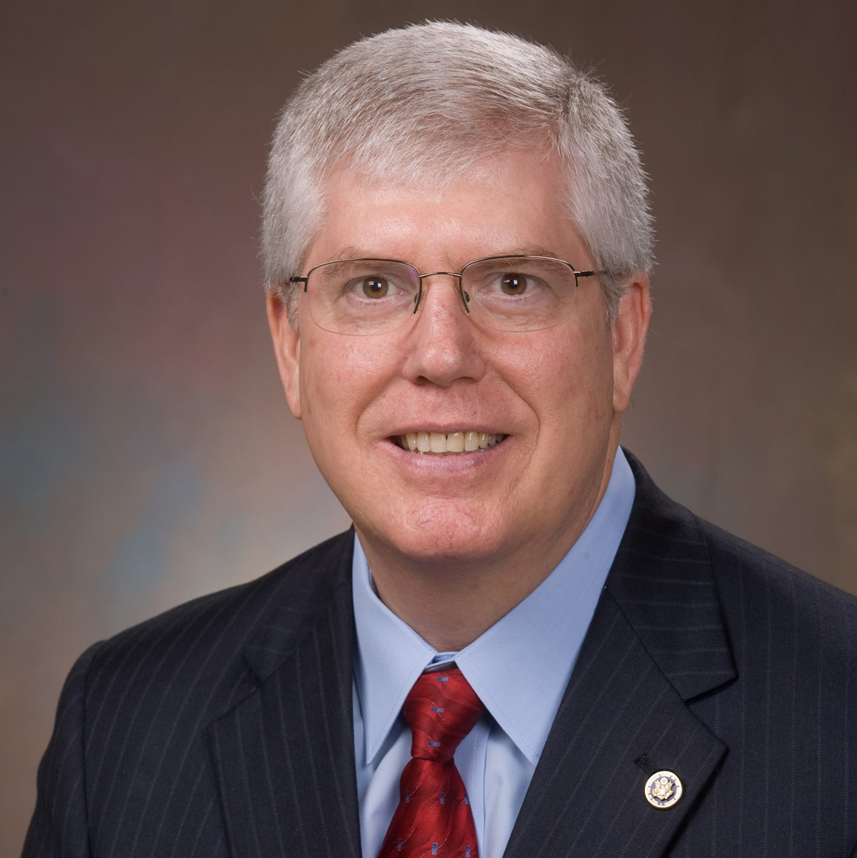 Matt Staver | IFTCC.ORG